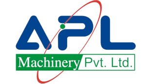 Screen Printing Machines - APL Machinery